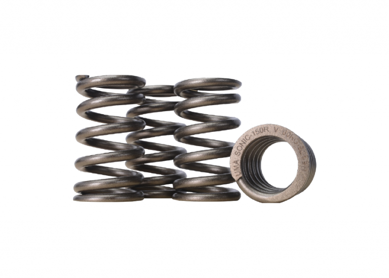 Valve Spring - UMA Racing