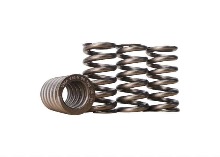 Valve Spring - UMA Racing