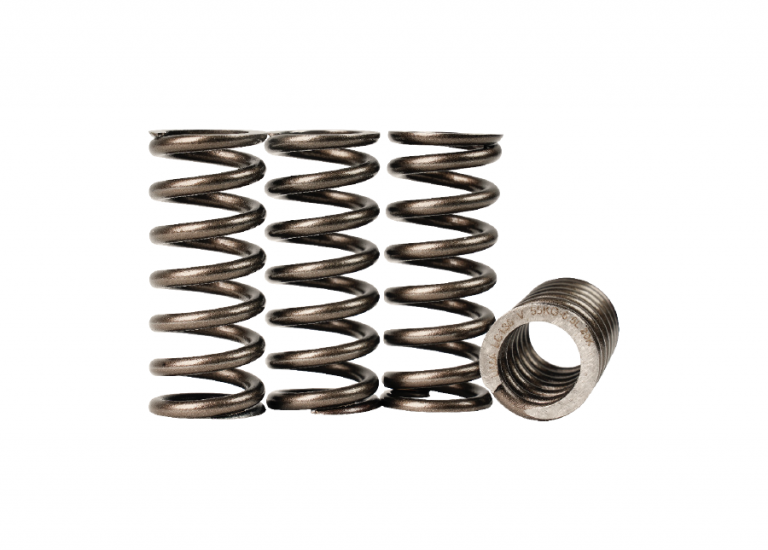 Valve Spring - UMA Racing