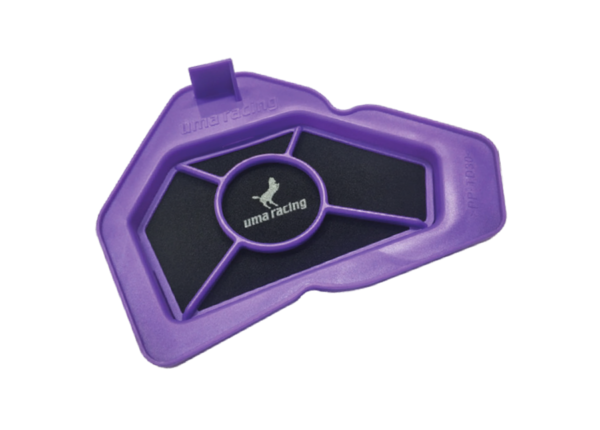 Air Filter - Dual Layer Kit - UMA Racing