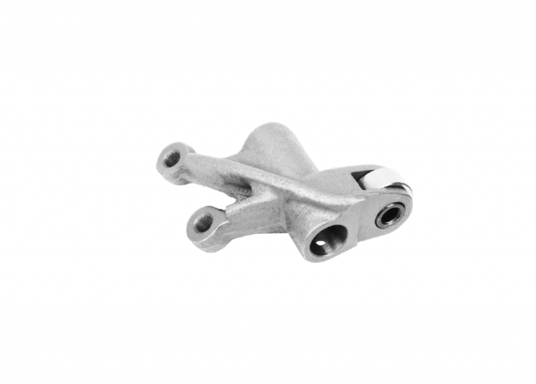 Radiator - UMA Racing