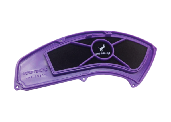 Air Filter - Single Layer Kit - UMA Racing