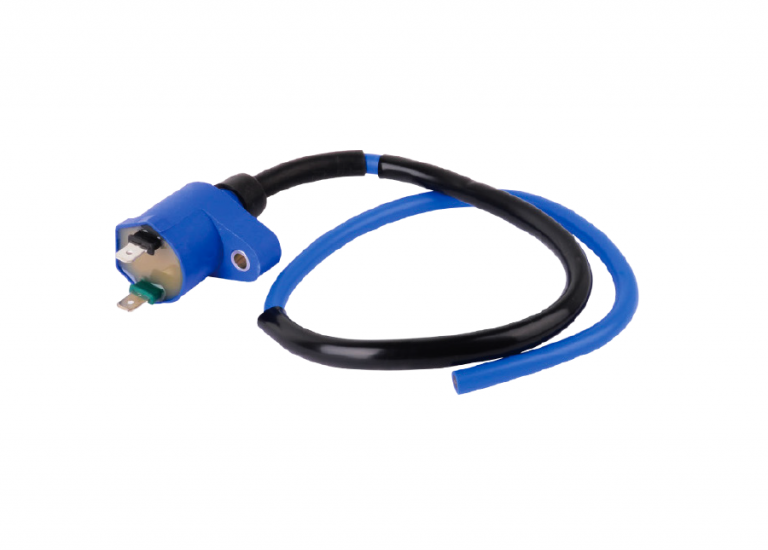 Utech Iridium Spark Plug - UMA Racing