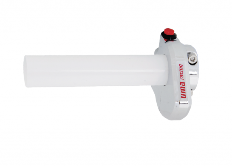 Quick Throttle - UMA Racing