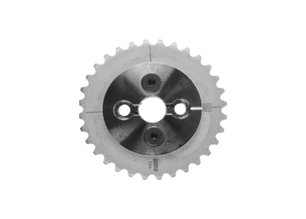 Adjustable Timing Gear - UMA Racing
