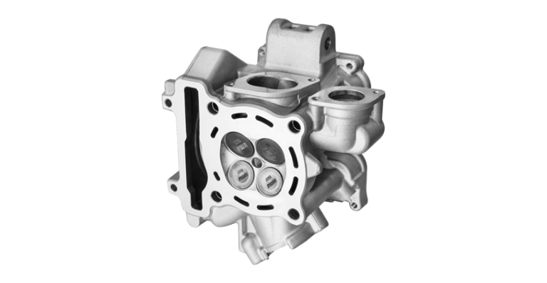 UMA Racing - Reveal True Performance.