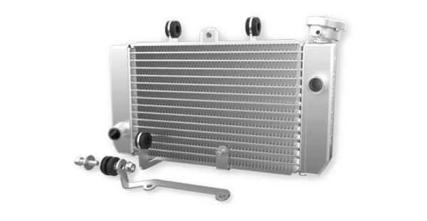 UMA Racing - Reveal True Performance.