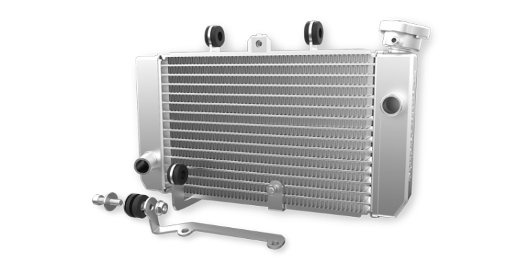 UMA Racing - Reveal True Performance.