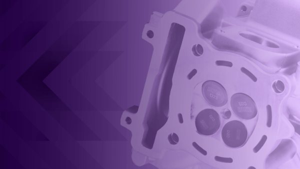 UMA Racing - Reveal True Performance.