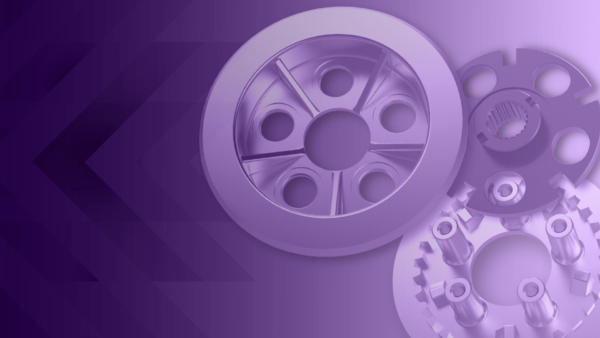 UMA Racing - Reveal True Performance.