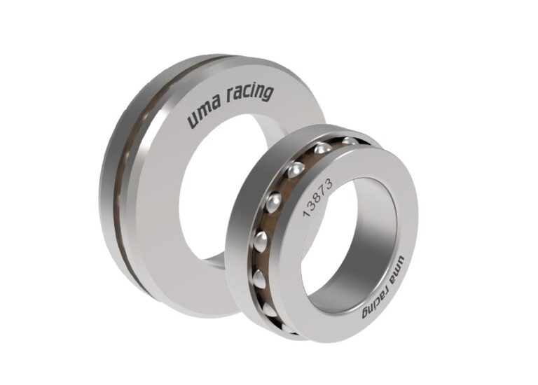 Steering Cone - UMA Racing